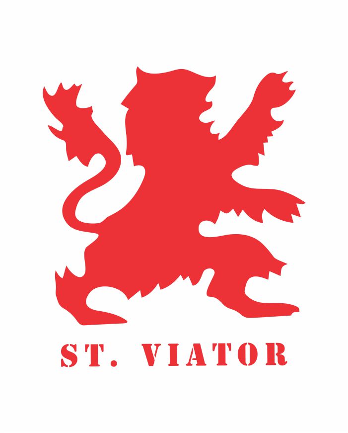 Clubes Hockey – cronoswear